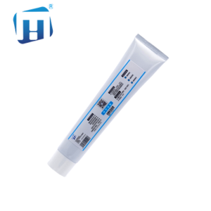 产品中心-华能智研导热材料